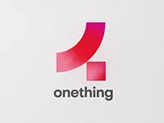 Enterprise Product Engineering for Scalable Solutions | Psych x86 ...