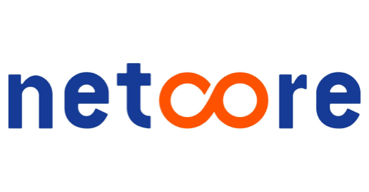 homepage.meta.title | Psych X86 Technologies