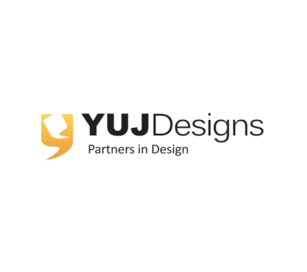 Enterprise Product Engineering for Scalable Solutions | Psych x86 ...